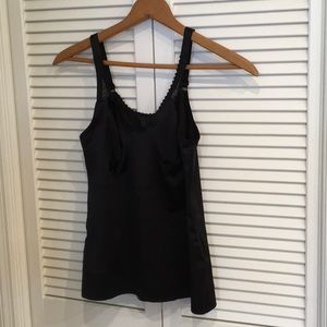 Ruby Ribbon | Poshmark